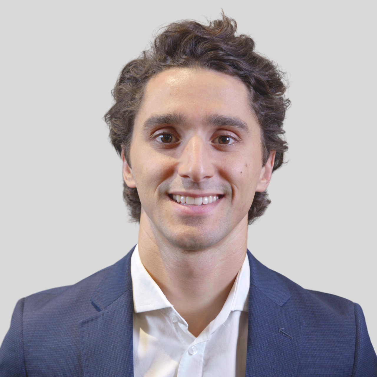 Our People | Agile Energy