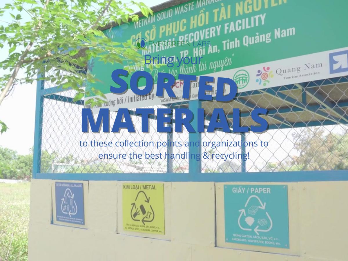 Evergreen Labs Group