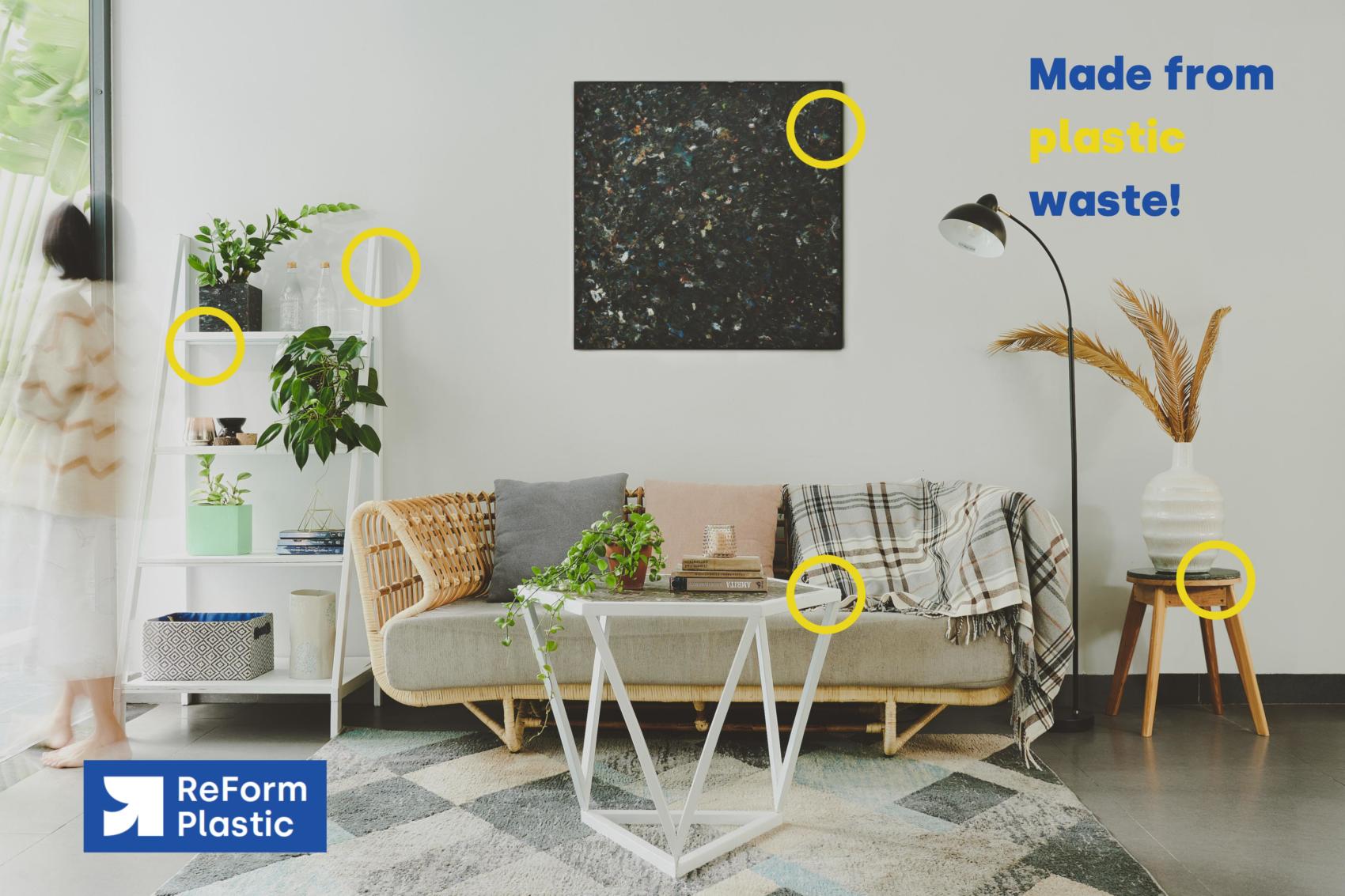 Evergreen Labs Group