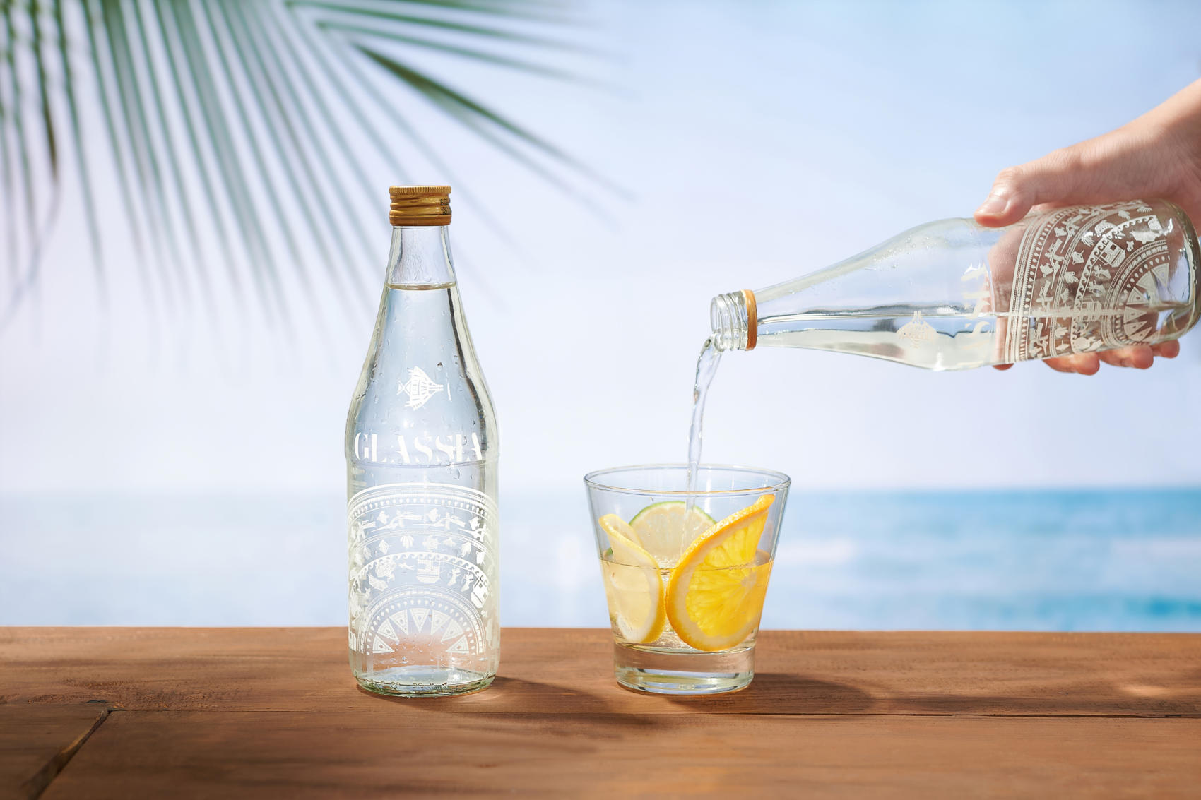 Evergreen Labs Group