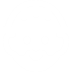 Caliba | Heavy Industry