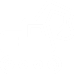 Caliba | Heavy Industry