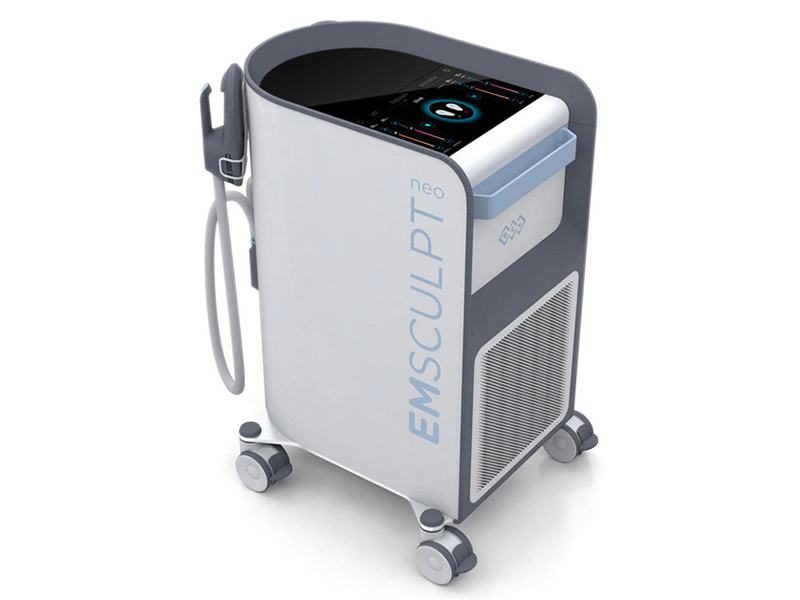 Emsculpt Neo
