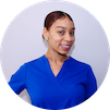 Dental Temp Agency, Dental Staffing Agency - Toothio