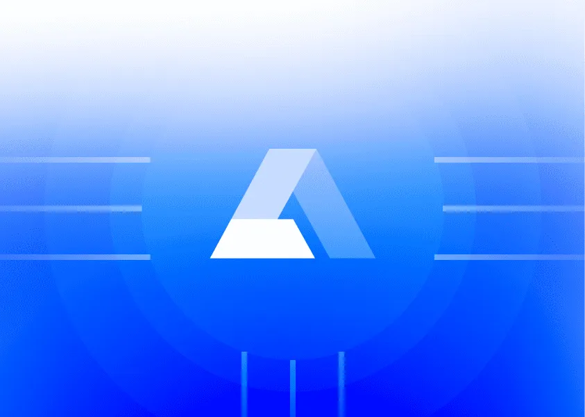 Alan AI | Actionable AI Platform