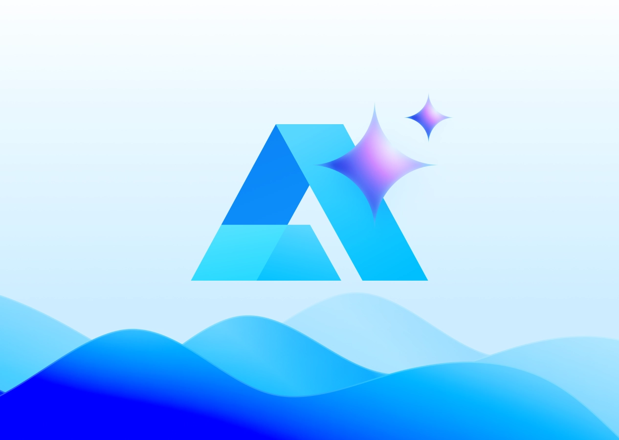 Streamline Conversational Design with Alan AI Studio