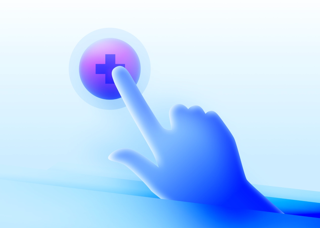 Integrate Swiftly with Alan AI