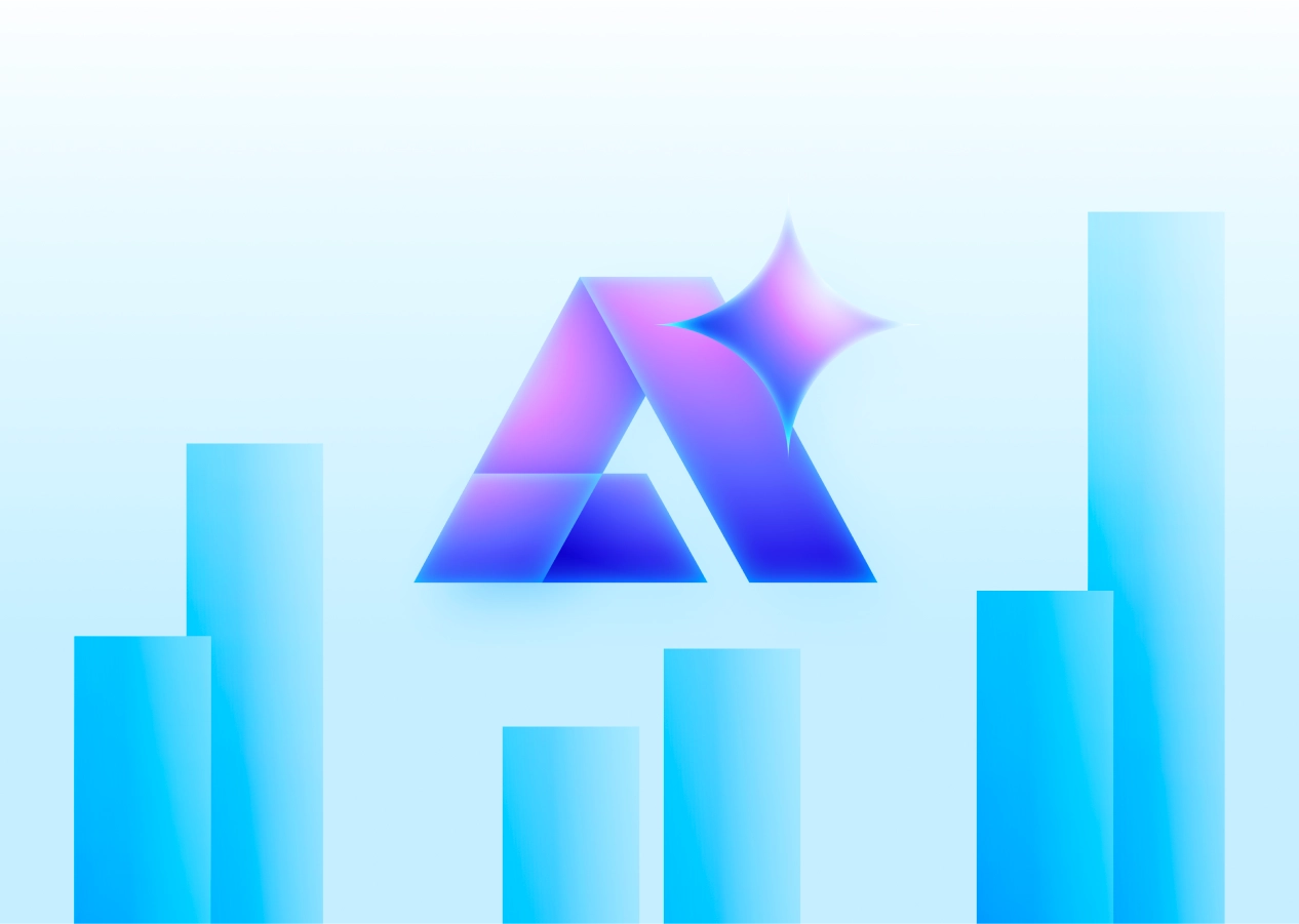 Alan AI Architecture Overview