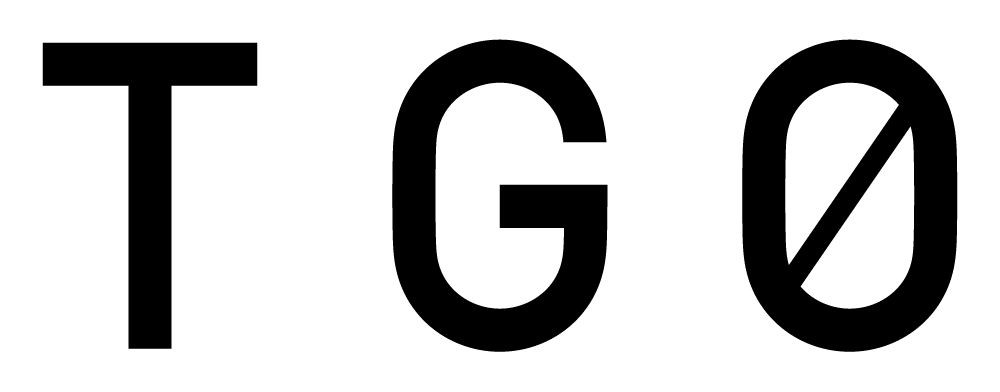 TG0 | NTU Overseas Internship Program 臺大國際引水人計畫