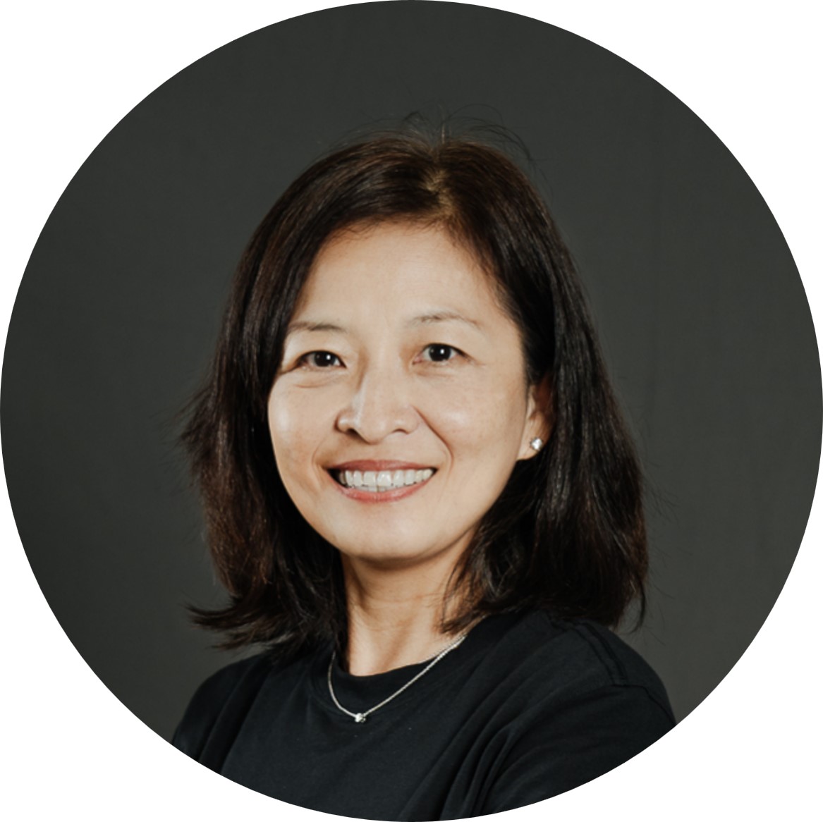 Anne Chen | NTU Overseas Internship Program 臺大國際引水人計畫