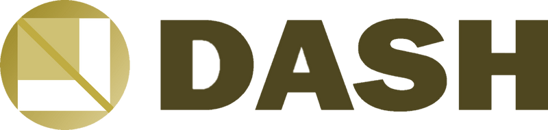 Dash Co.,Ltd. | NTU Overseas Internship Program 臺大國際引水人計畫