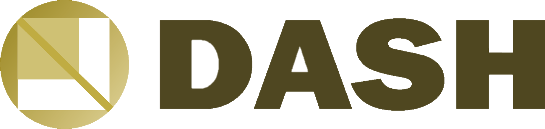 Dash Co.,Ltd. | NTU Overseas Internship Program 臺大國際引水人計畫