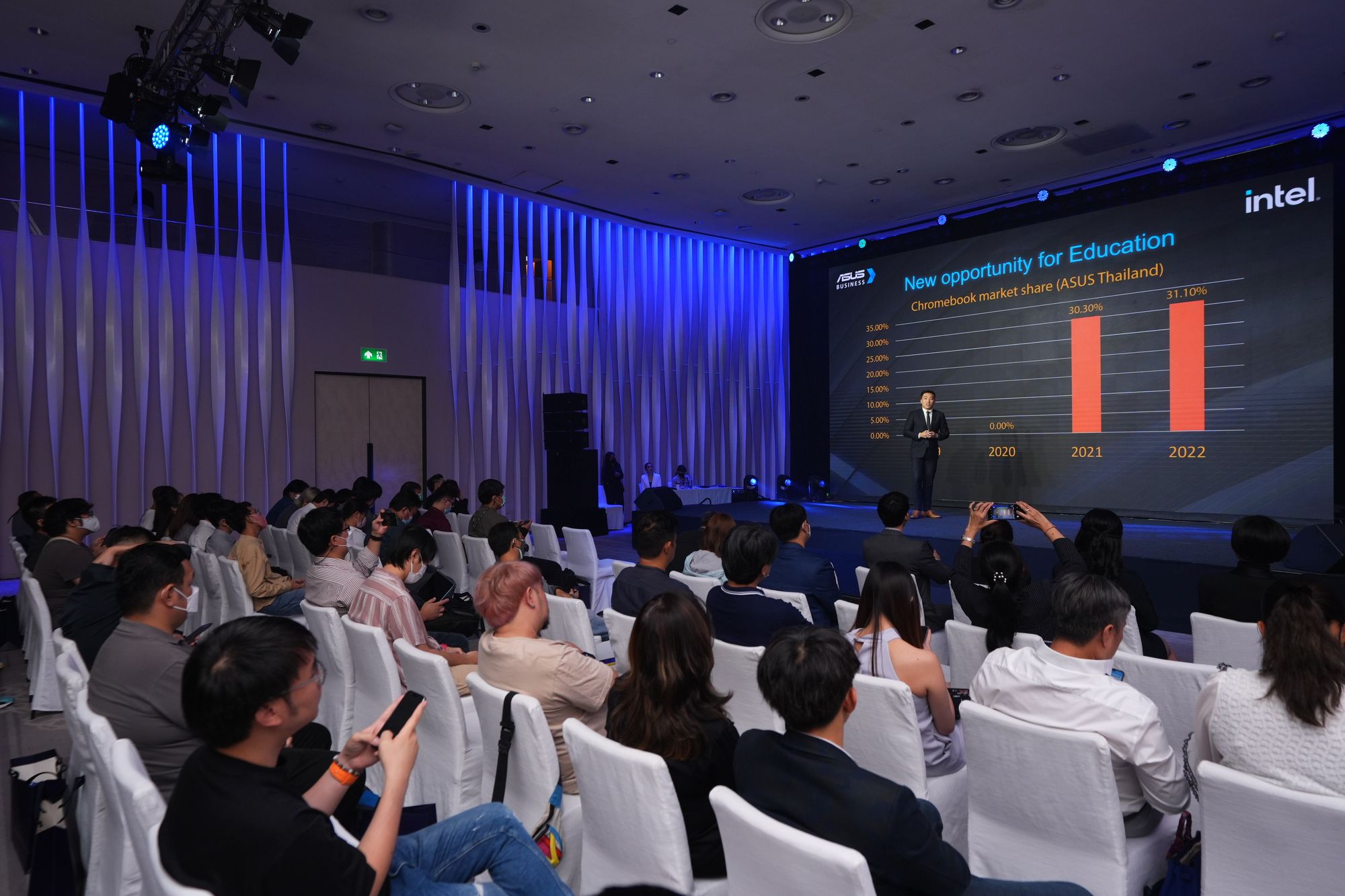 NTU Overseas Internship Program 臺大國際引水人計畫