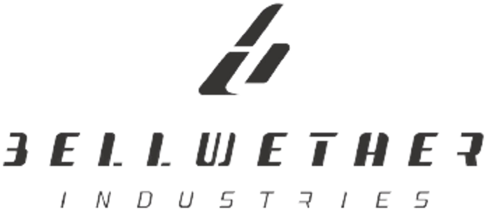 Bellwether Industries Limited | NTU Overseas Internship Program 臺大國際引水人計畫