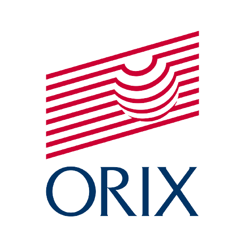 ORIX | NTU Overseas Internship Program 臺大國際引水人計畫