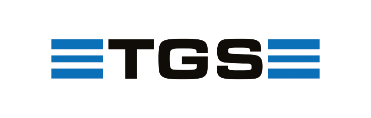 TGS | NTU Overseas Internship Program 臺大國際引水人計畫