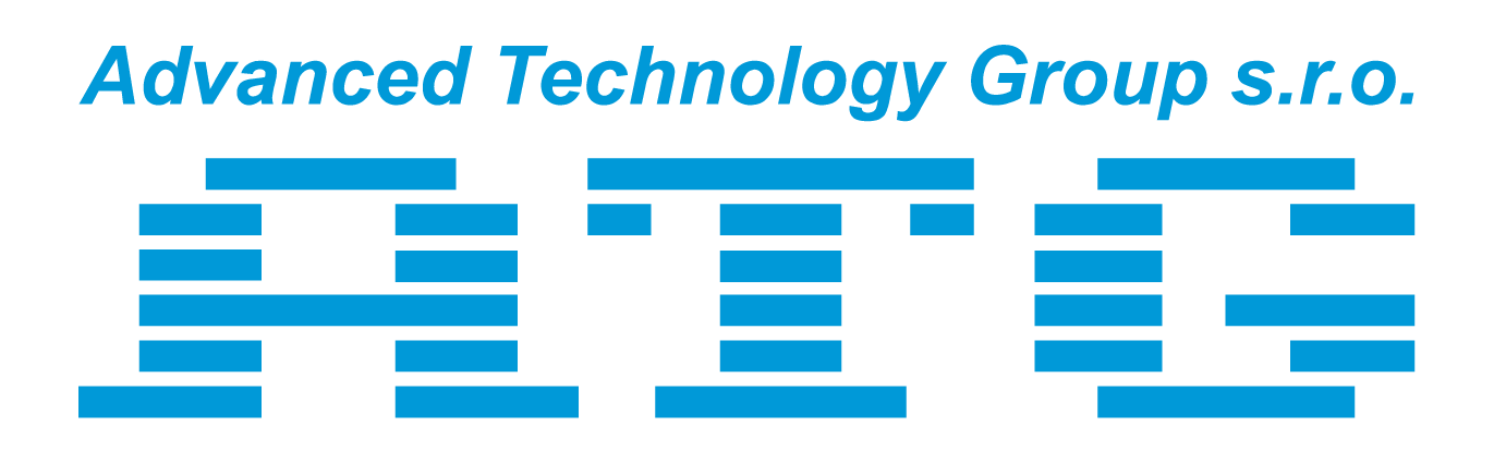 Advanced Technology Group, s.r.o. | NTU Overseas Internship Program ...