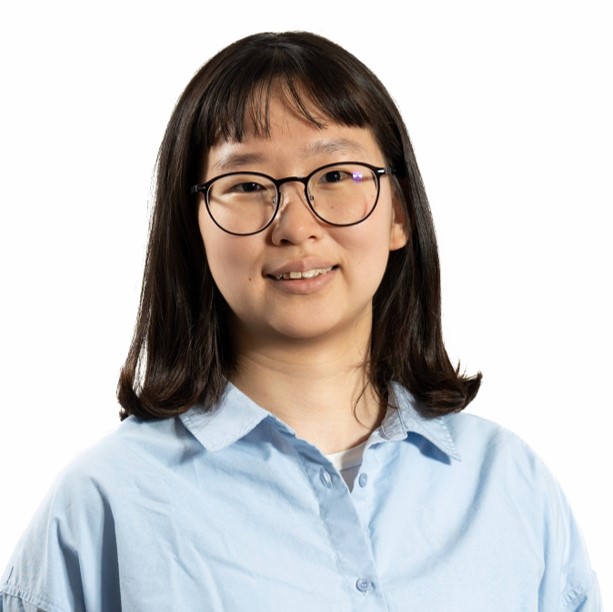 Wei-Han Fang