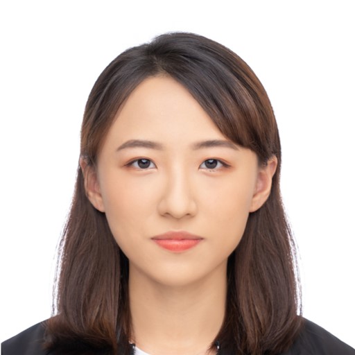 Community: Internship | NTU Overseas Internship Program 臺大國際引水人計畫