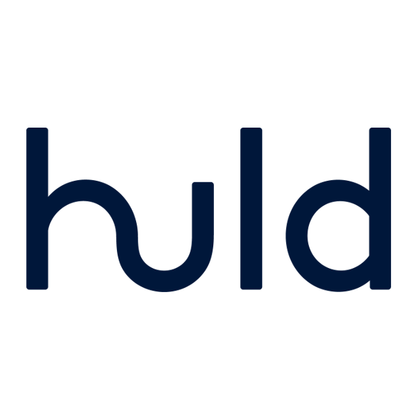 Huld | NTU Overseas Internship Program 臺大國際引水人計畫