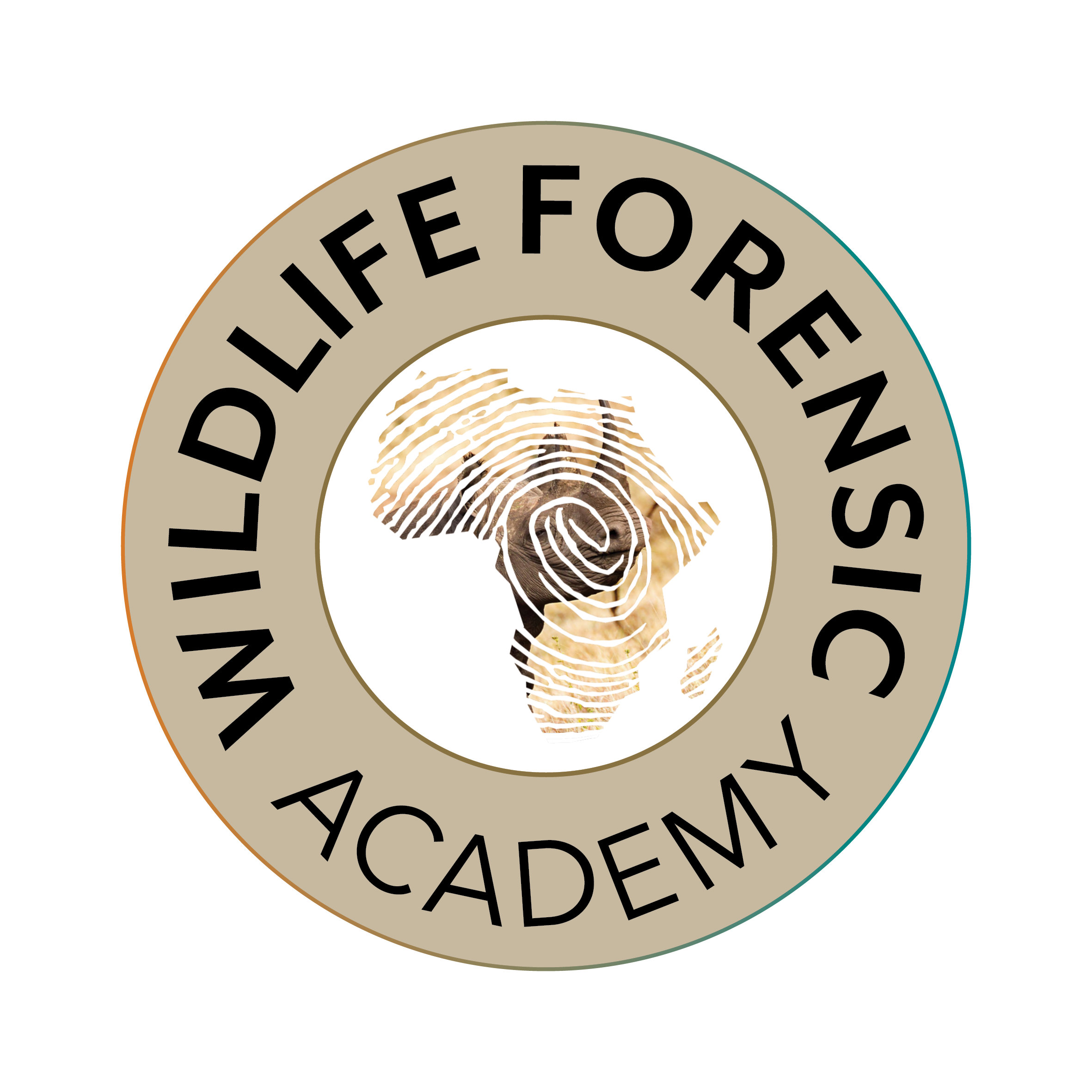 Wildlife Forensic Academy | NTU Overseas Internship Program 臺大國際引水人計畫