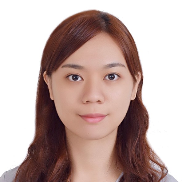 Shu-Yu Chang