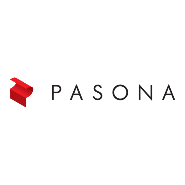 Pasona Group, Inc | NTU Overseas Internship Program 臺大國際引水人計畫