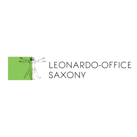 LEONARDO-OFFICE SAXONY | NTU Overseas Internship Program 臺大國際引水人計畫