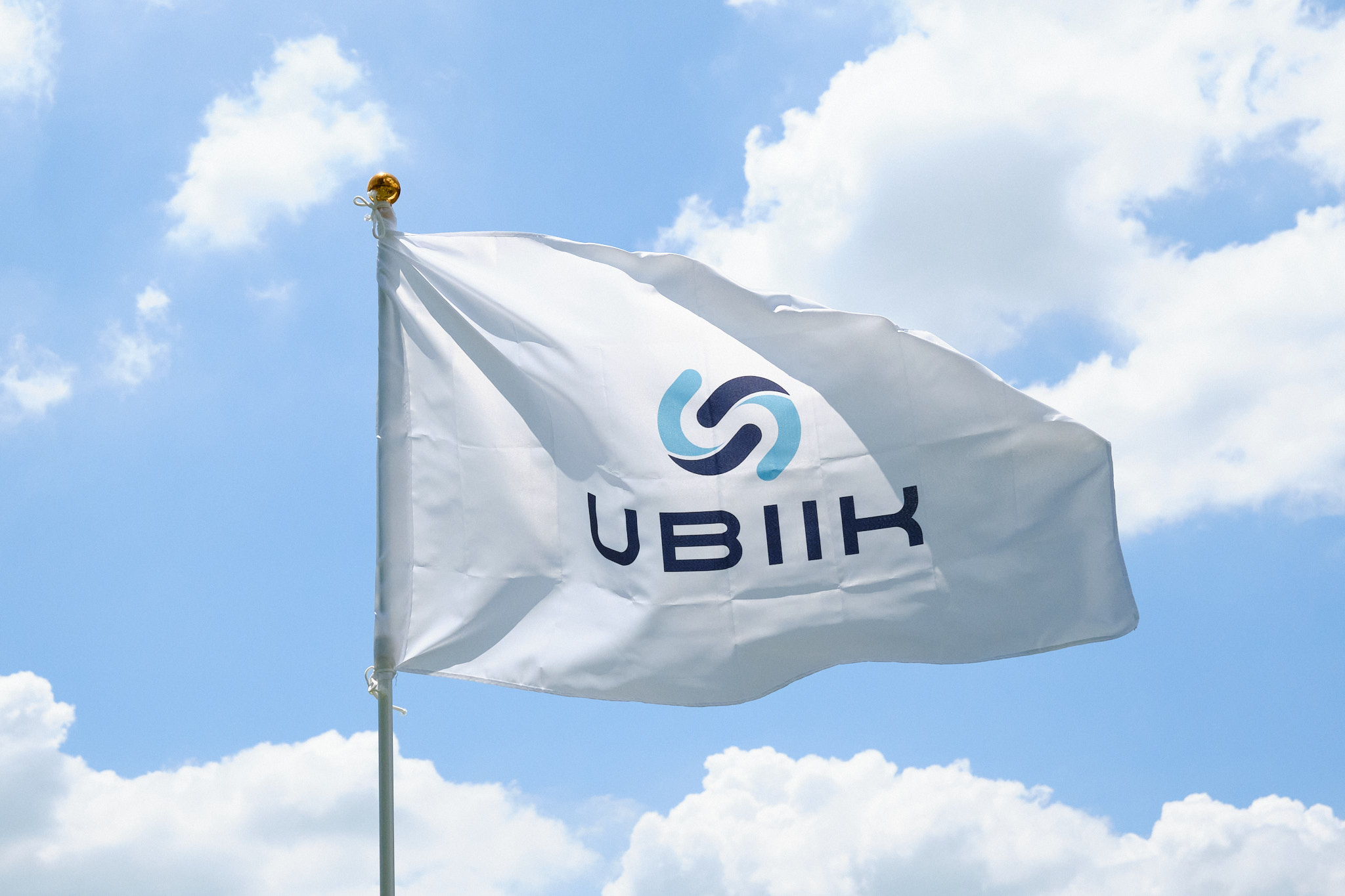 Ubiik Inc. | NTU Overseas Internship Program 臺大國際引水人計畫