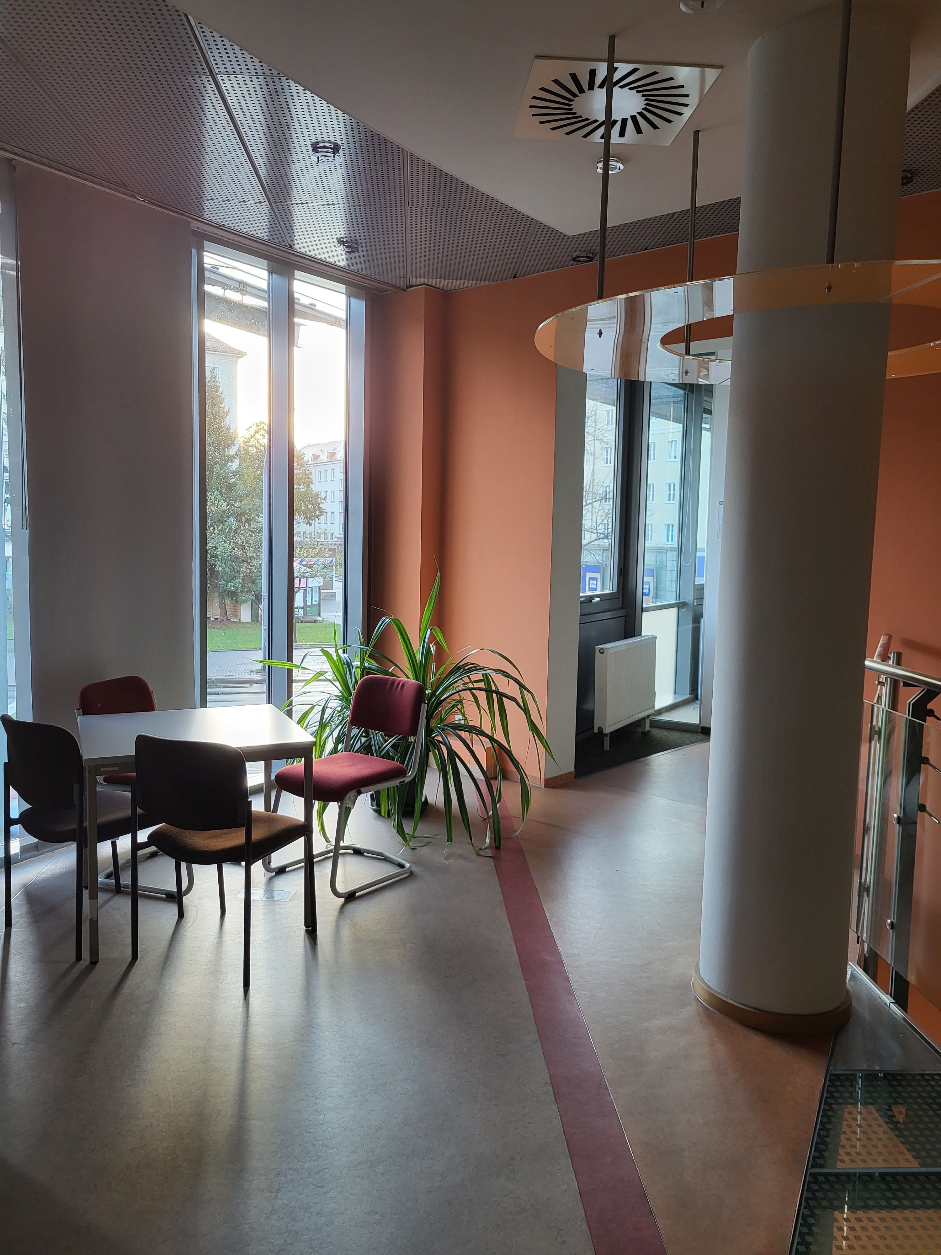 LEONARDO-OFFICE SAXONY | NTU Overseas Internship Program 臺大國際引水人計畫