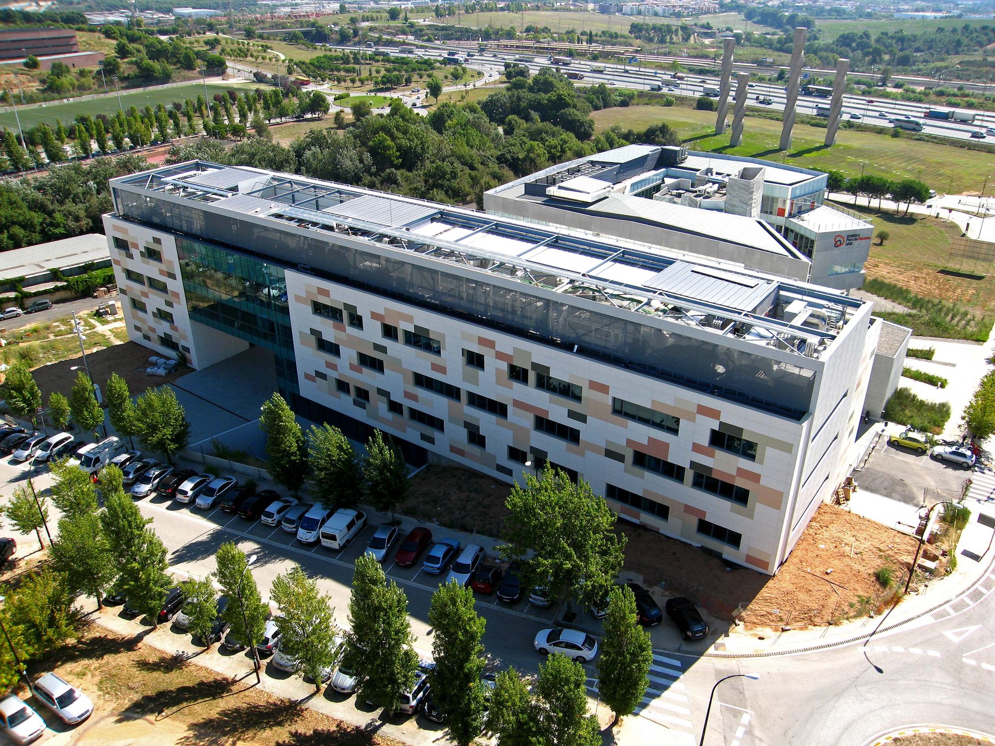 NTU Overseas Internship Program 臺大國際引水人計畫