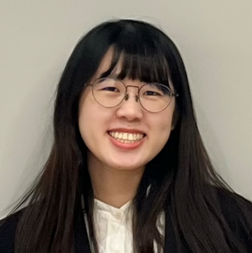 Yu-Hsuan Lin