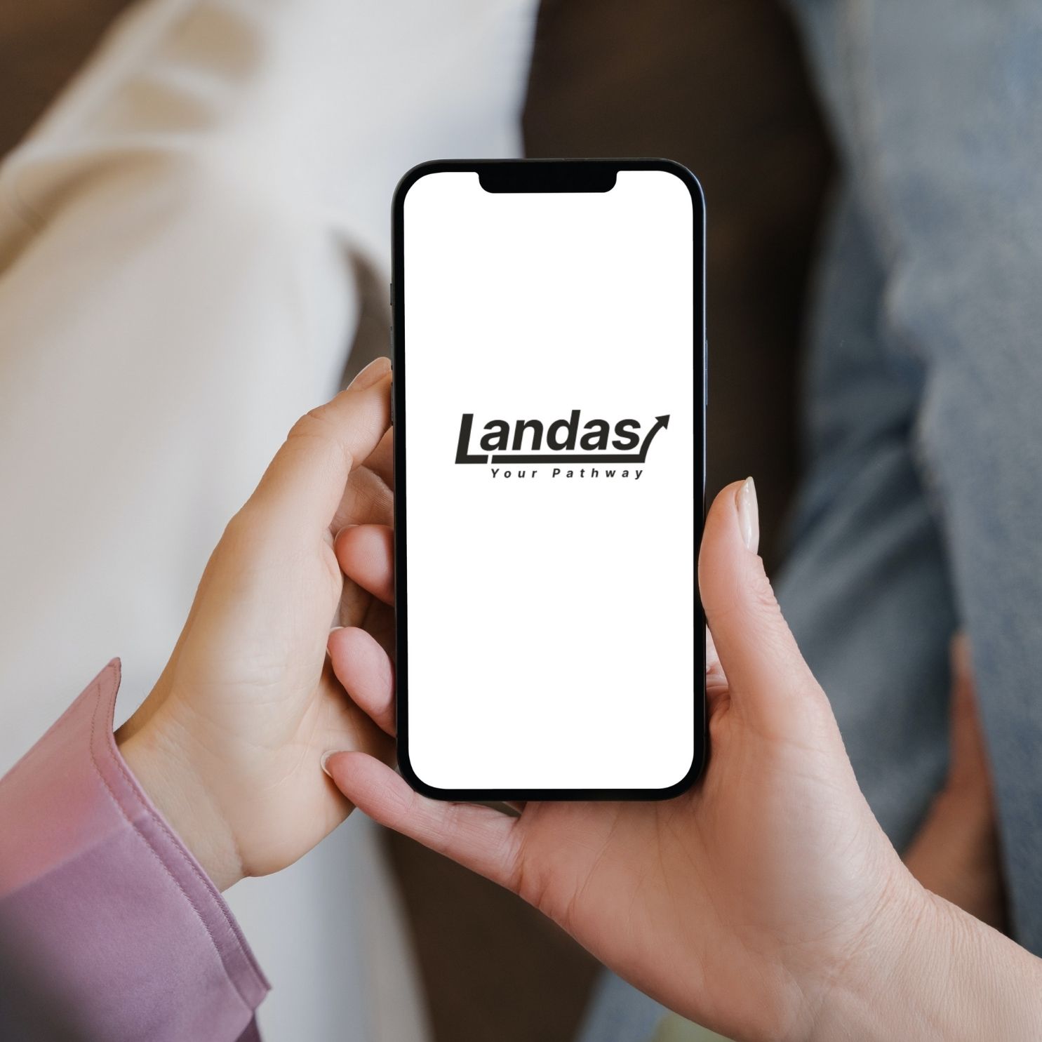 Landas | Your Pathway to Australia