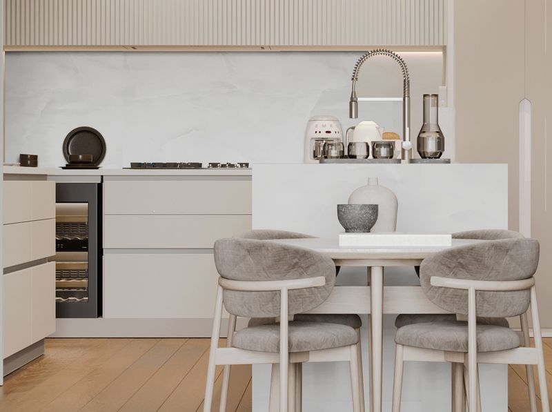 ANA Interiors | Interior Design Company in Dubai. Experts In Bespoke ...