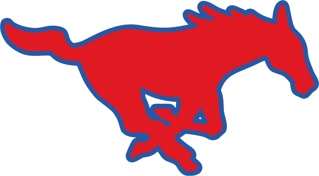 Hall of Fame | Trench Trophy Award, Inc.