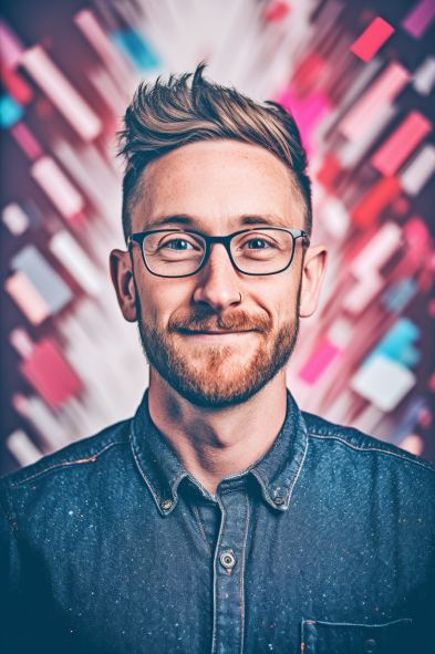 Home [www.firestarters.games]