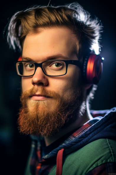 Home [www.firestarters.games]