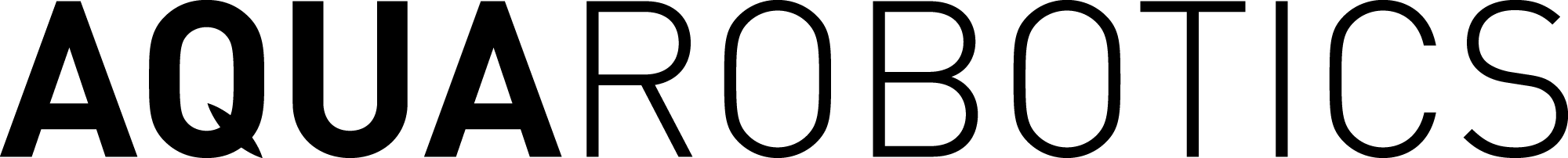 Teknologi