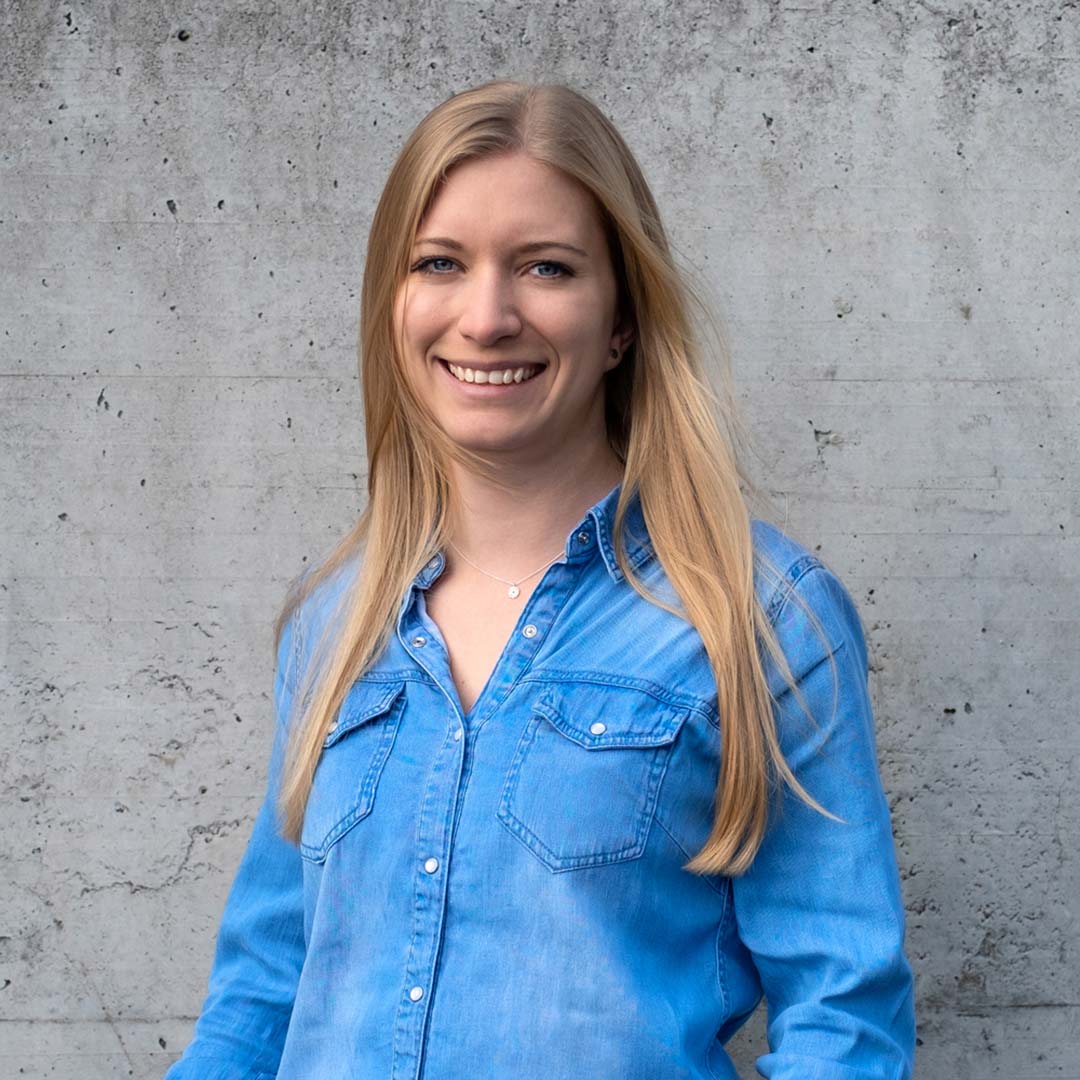 Unser Team | fachwerk Agentur