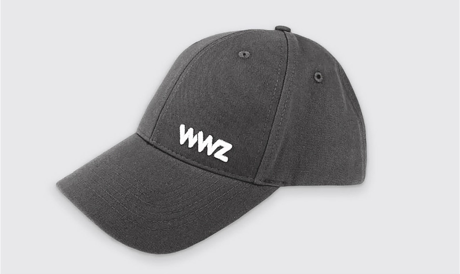 WWZ Merchandising | Projekte | fachwerk