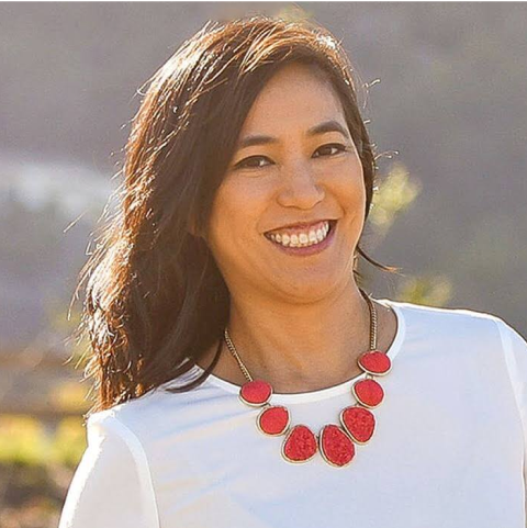 Coaching - Life Coach | Bea Kim – Live Big and Unapologetically