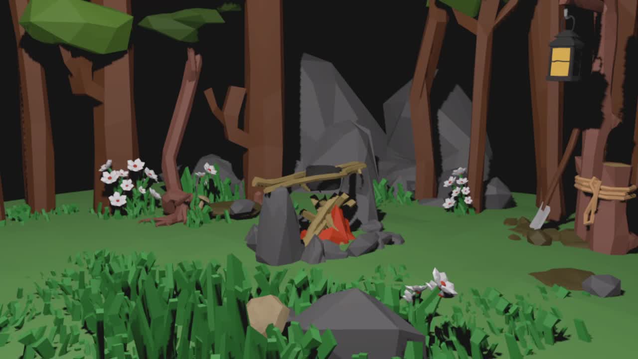 PentoPix - Generative AI for Text to 3D and Text to Video