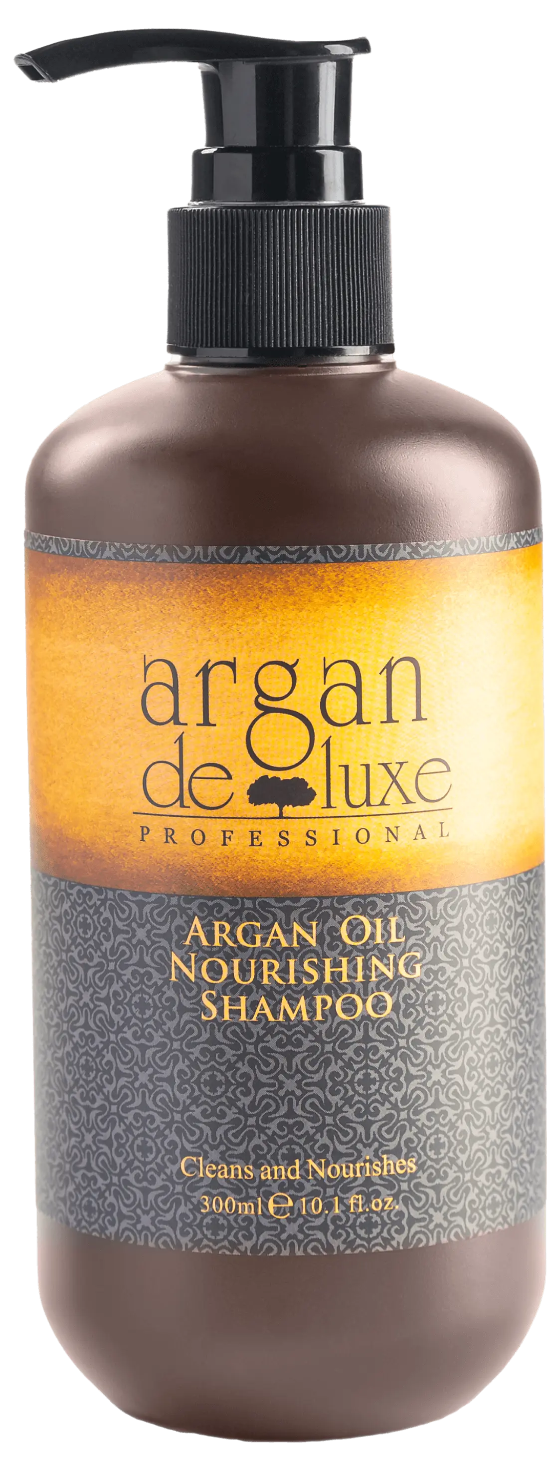 Buy Natural & Organic Hair Care Products in Pakistan | Hair Repair Products