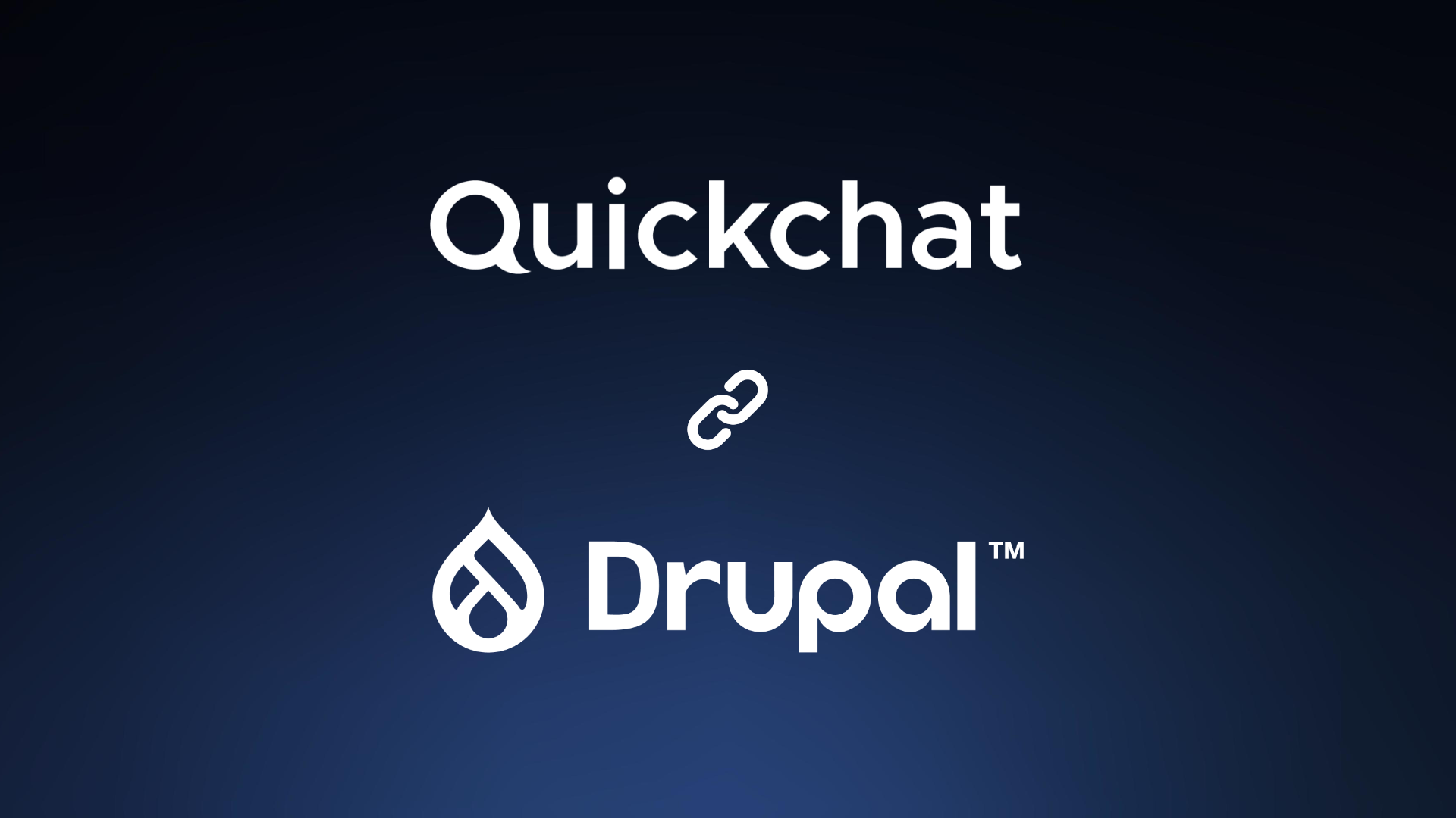 How to add an AI Chat Bot to your Drupal website