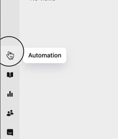 Create an AI Chatbot for Intercom: Quickchat AI Integration