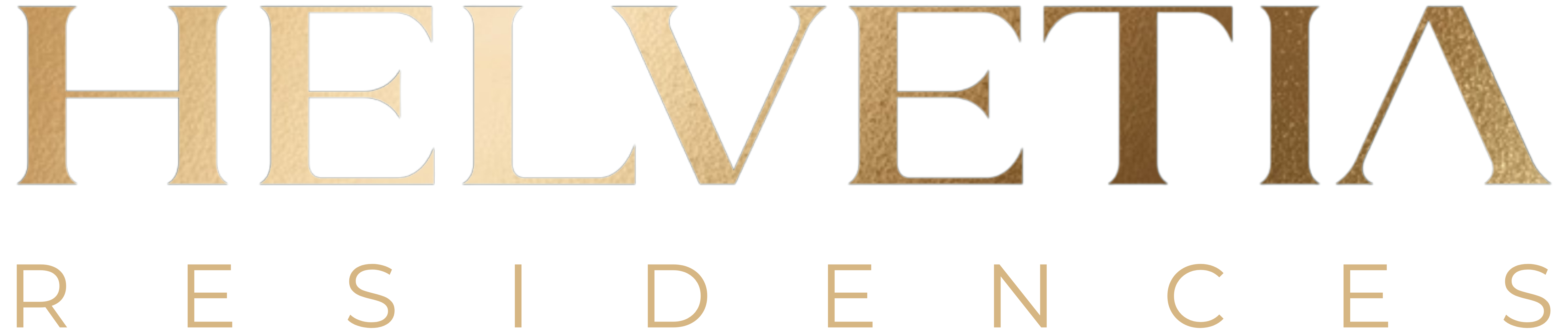 Helvetia Residences