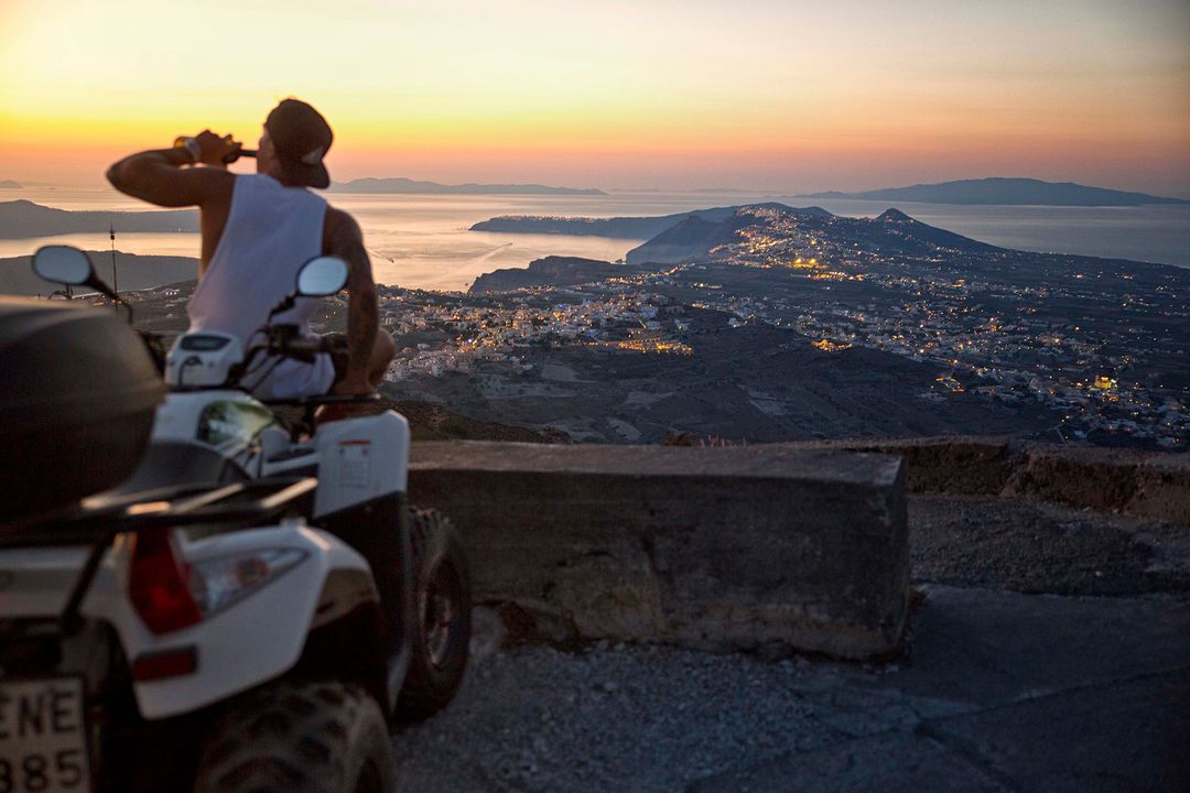 NK Creative | Brisbane Photographer | Corporate, Branding & Content