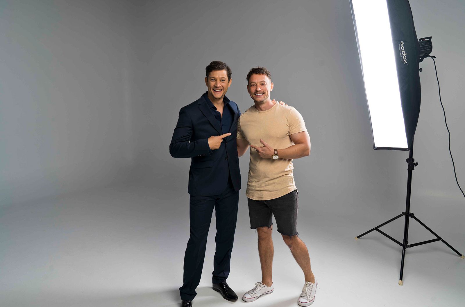 NK Creative | Brisbane Photographer | Corporate, Branding & Content