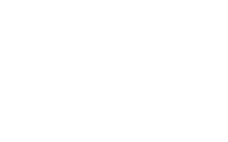 Comfort Max - Energy Solutions