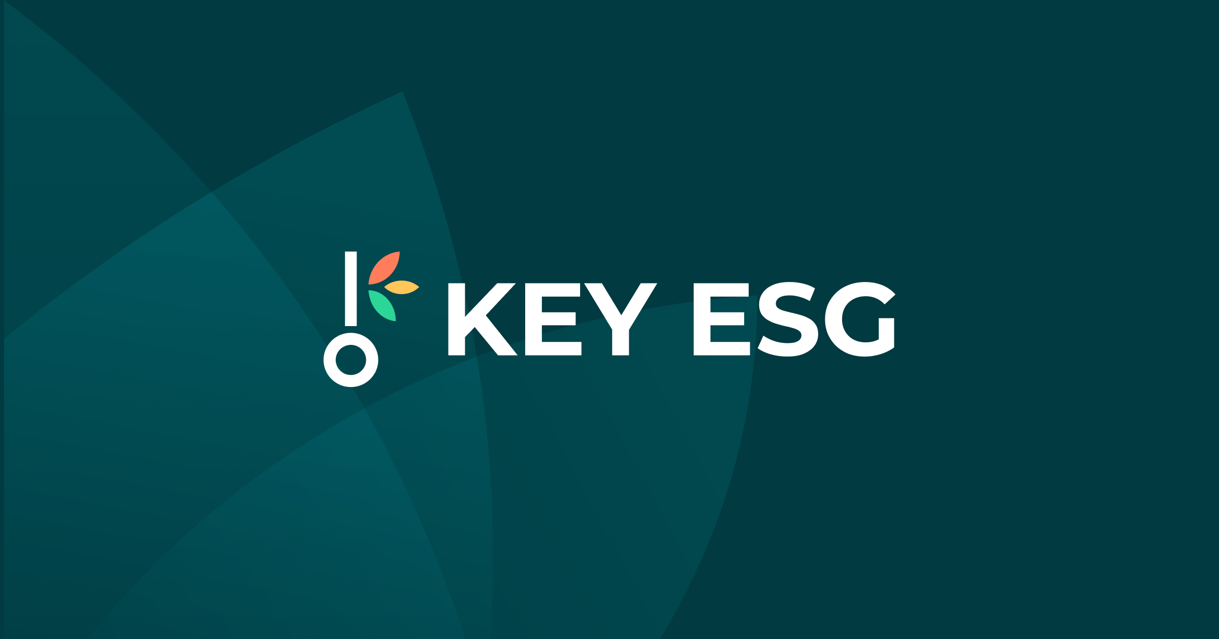 About KEY ESG: empowering sustainable business practices